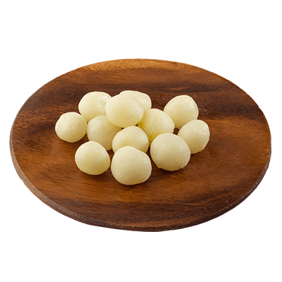 Mini Chhena - ChhappanBhog