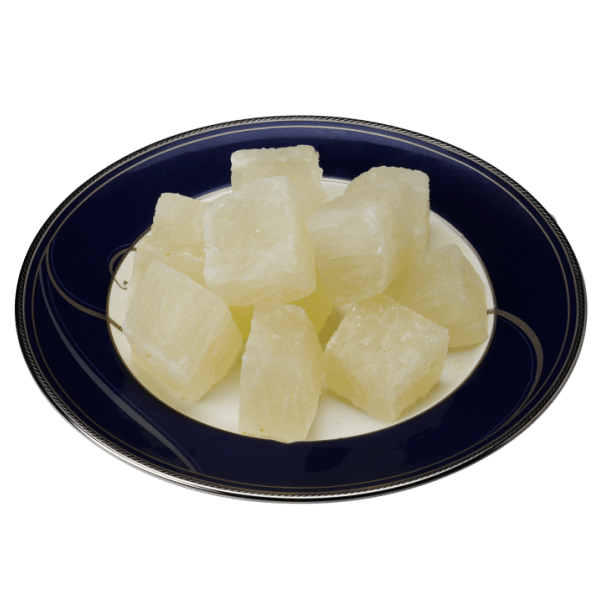 Dry Petha - ChhappanBhog