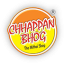 Chhappan Bhog Home Page - ChhappanBhog